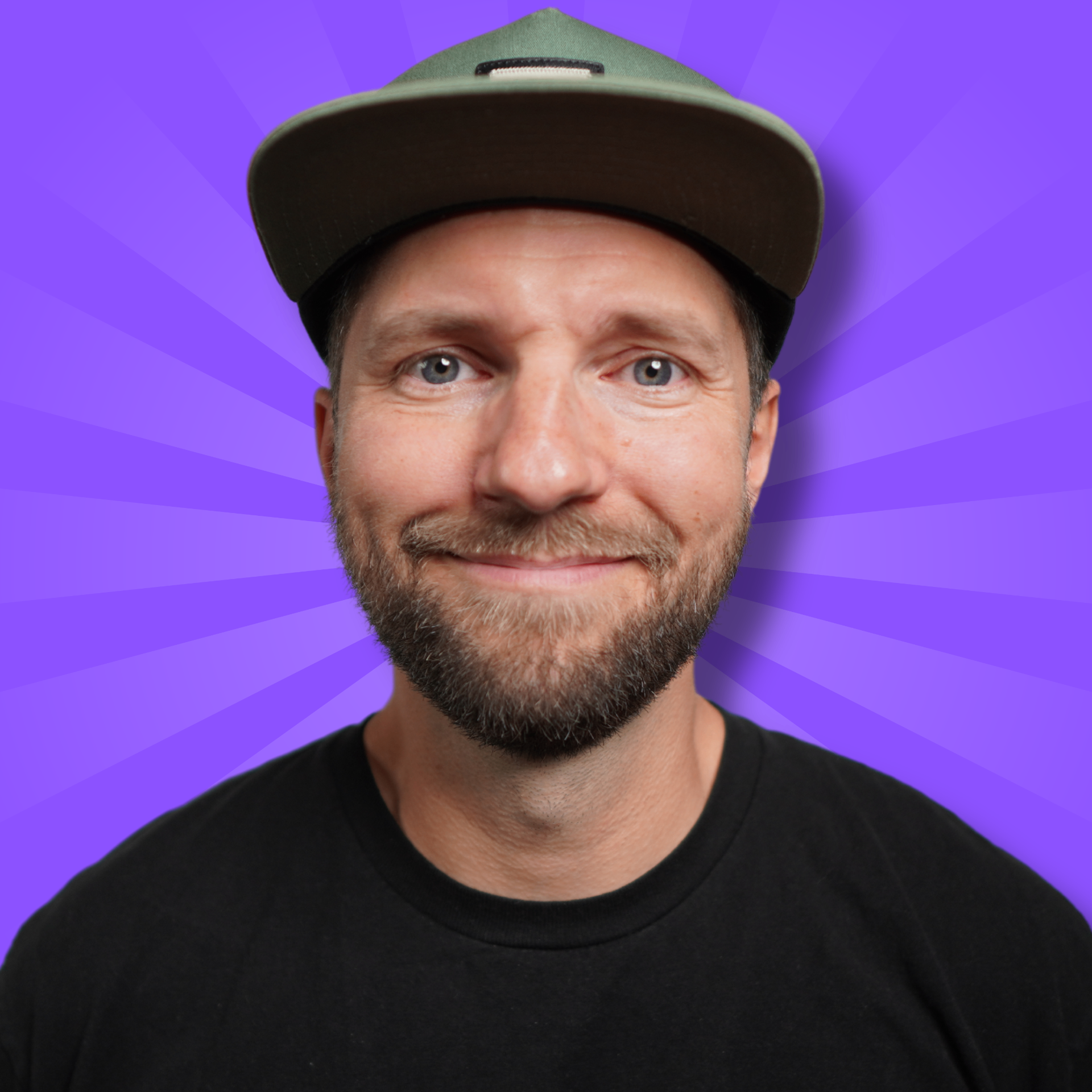 Jered Williams Partnership